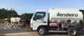 Sobre Nós – Vendeiro