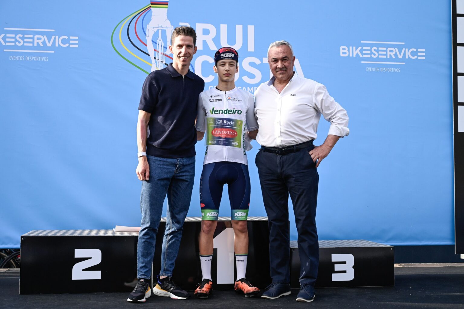 Sobre Nós – Vendeiro